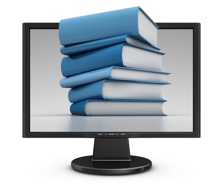 How to use the libcom library | libcom.org